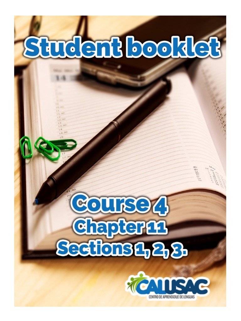 Describing Past Events and Activities | PDF | Consonant | Question