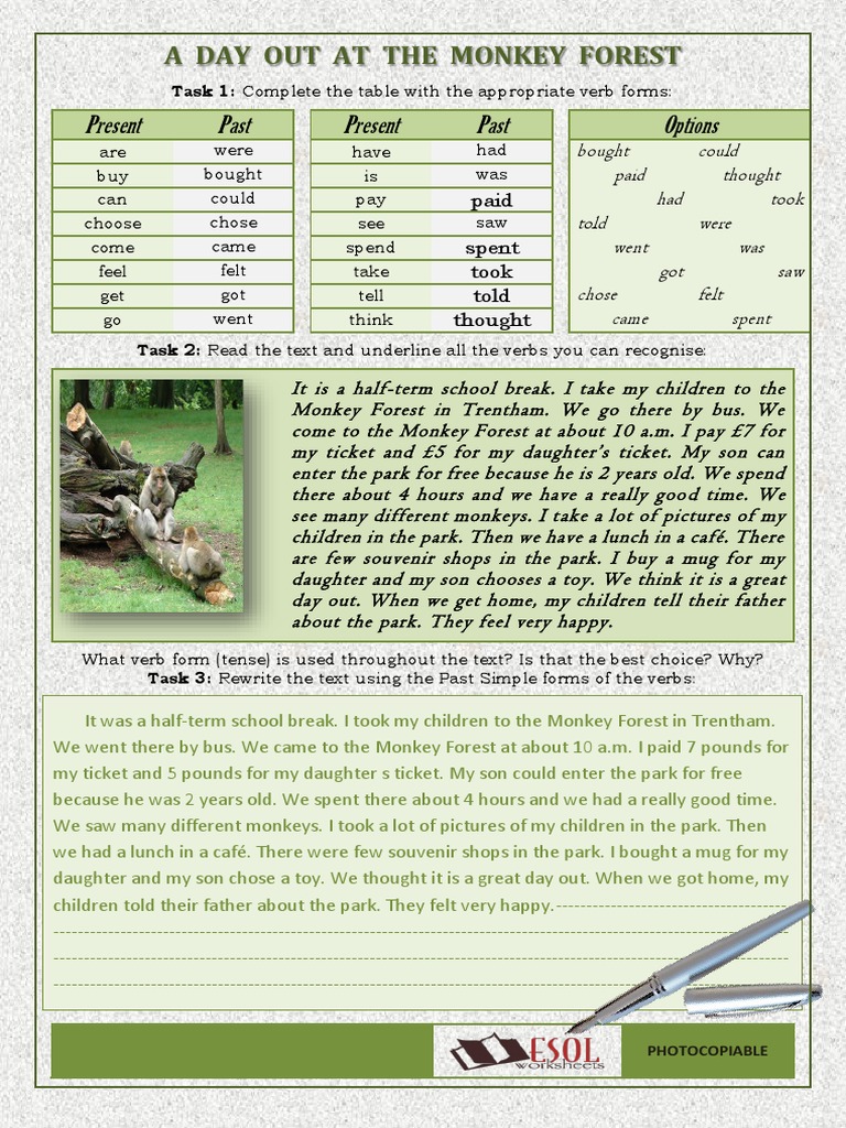 Homework Dox Download Free Pdf Linguistics Grammar