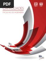 Significado Del Escudo de La Fac de IngenierIa | PDF