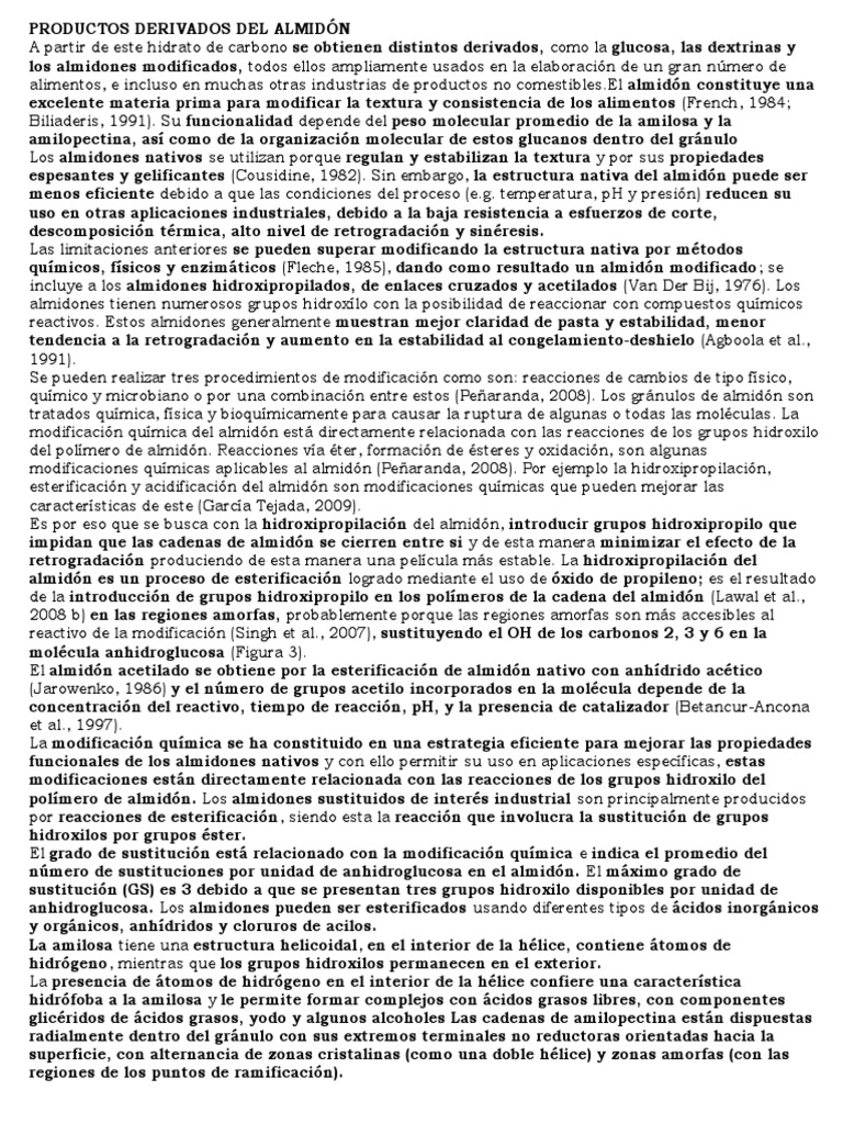 Bioquimica 1 | PDF | Ciencia y matemáticas