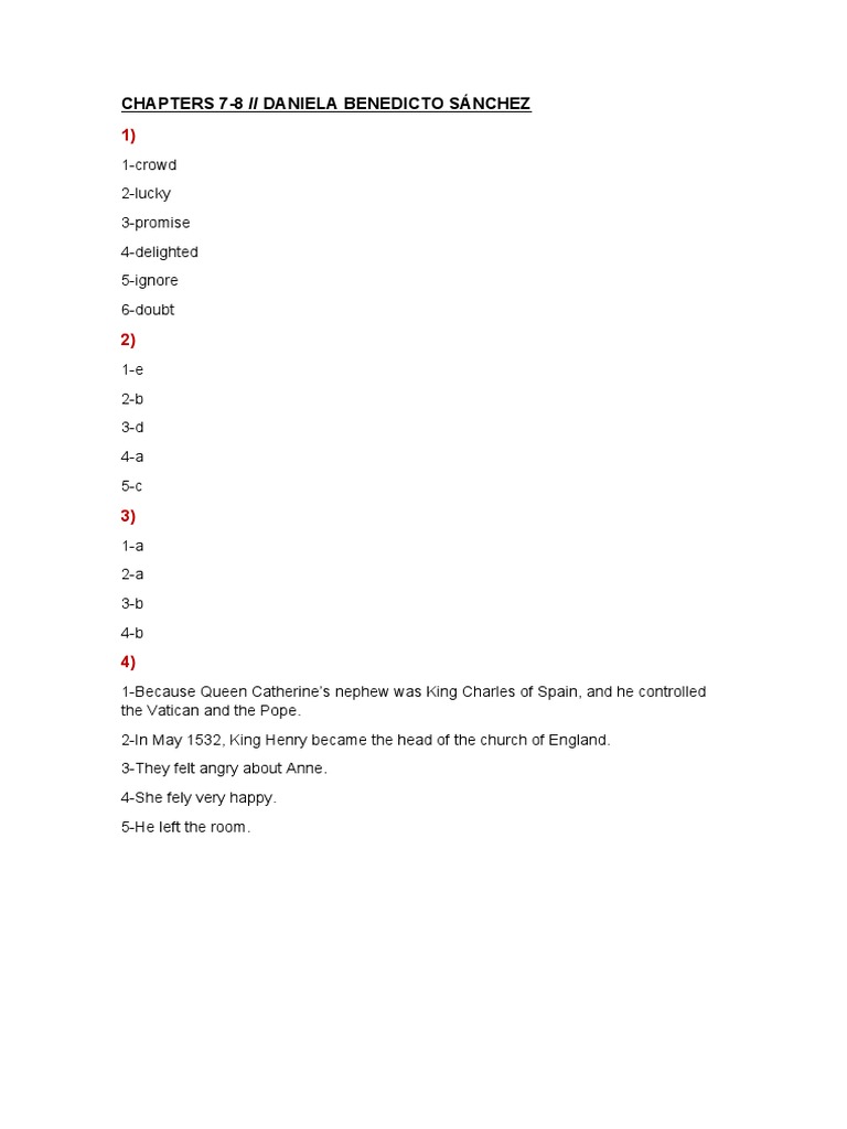 Copia de Chapters 7-8 | PDF