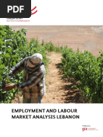 International Trade (Multiple Choice Questions) | PDF | Free Trade | Tariff