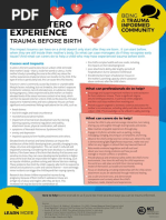 EDPM assignment 2 | PDF | Educational Technology