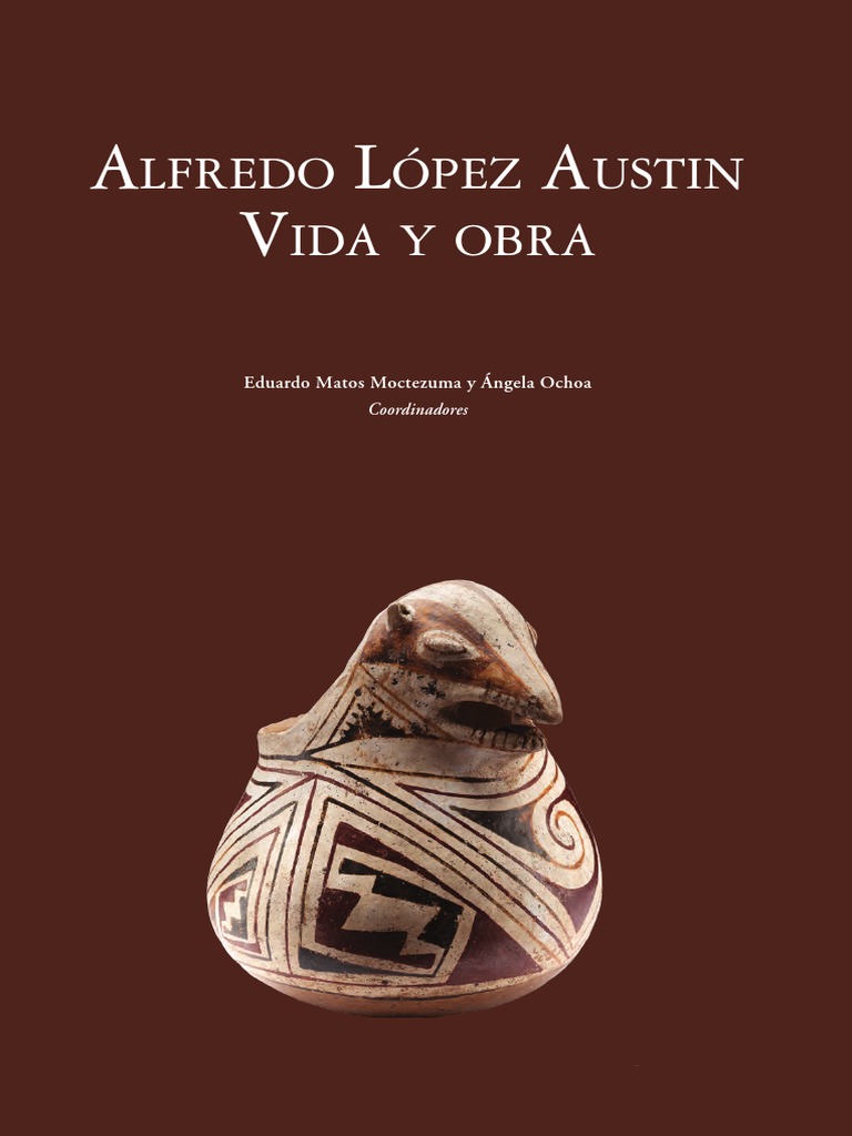 ALA - Vida y Obra | PDF