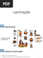 Catálogo Gates - Completo | PDF