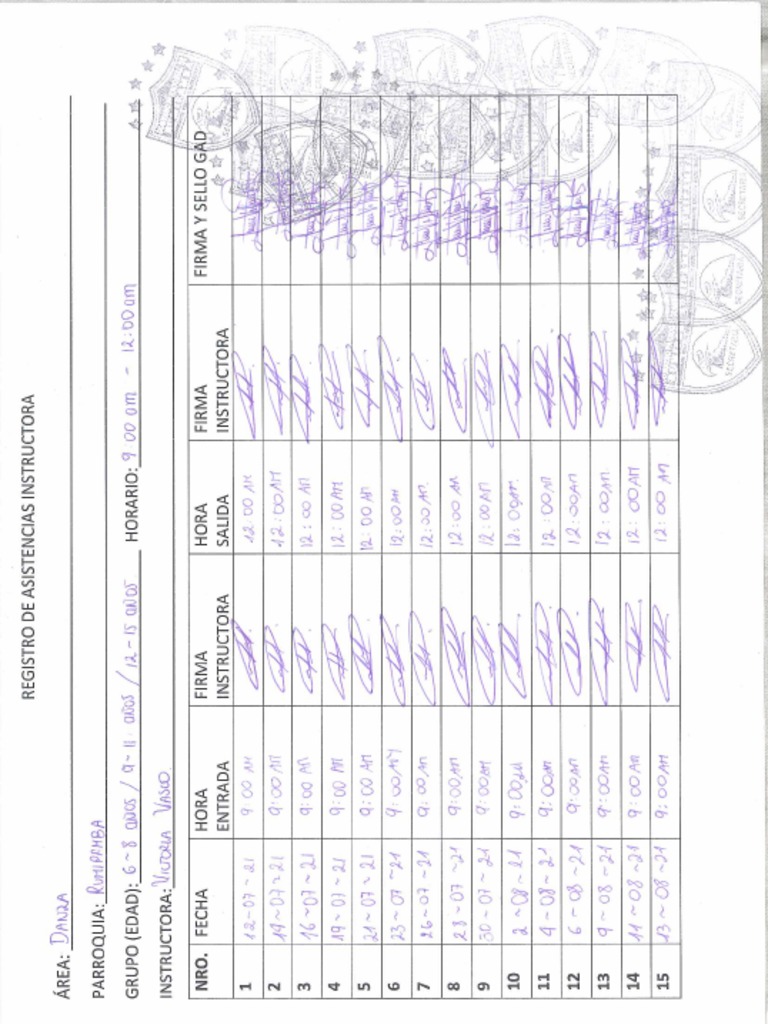 Documentos 13-08 | PDF
