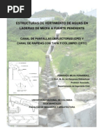 Erio-Equipo de Respuesta Inmediata Obstetrica | PDF | Reproducción ...