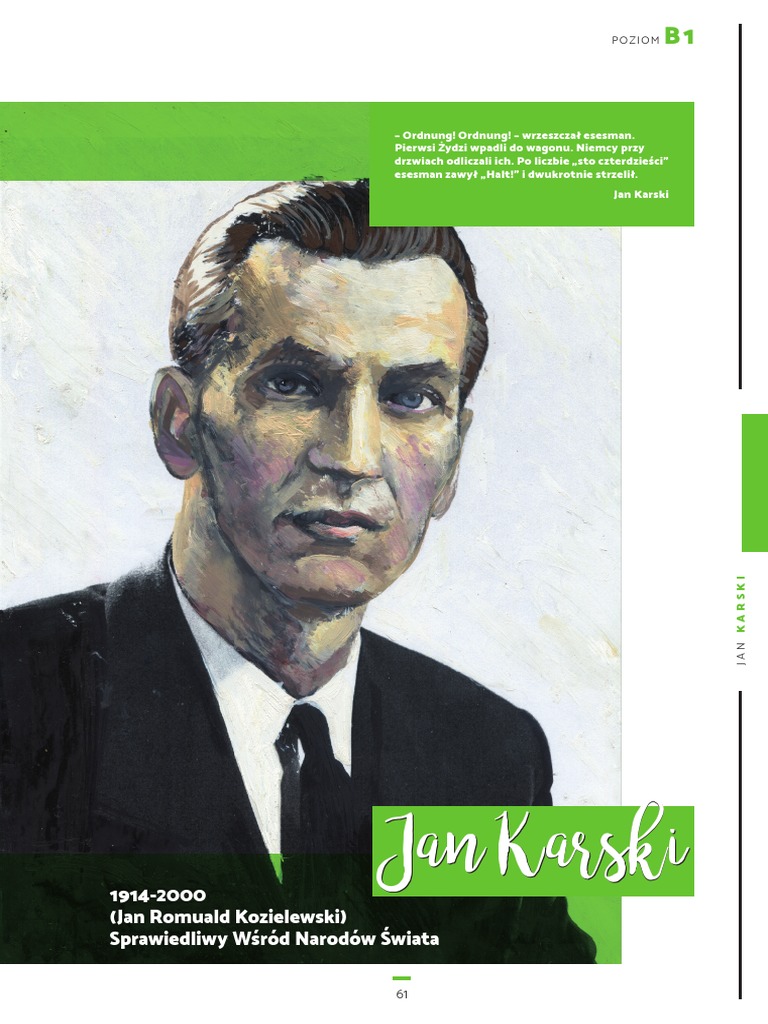08 B1 Karski | PDF 08 B1 Karski | PDF