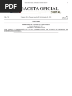 Directriz ICH Q6A para Especificaciones Farmacéuticas | PDF ...