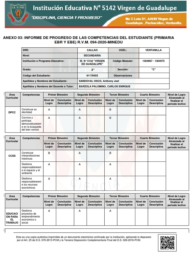 Libreta Electronica | Descargar gratis PDF | Cognición