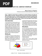 100 Questions Réponses Culture Générale | PDF | Continent | Mer