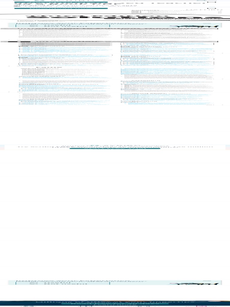 Solutions Upper-Intermediate 3ed Teacher 39 S Book PDF PDF Journalism ...