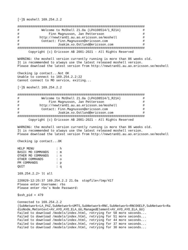 Av Ayoayo | PDF | Data Management | Computer Science