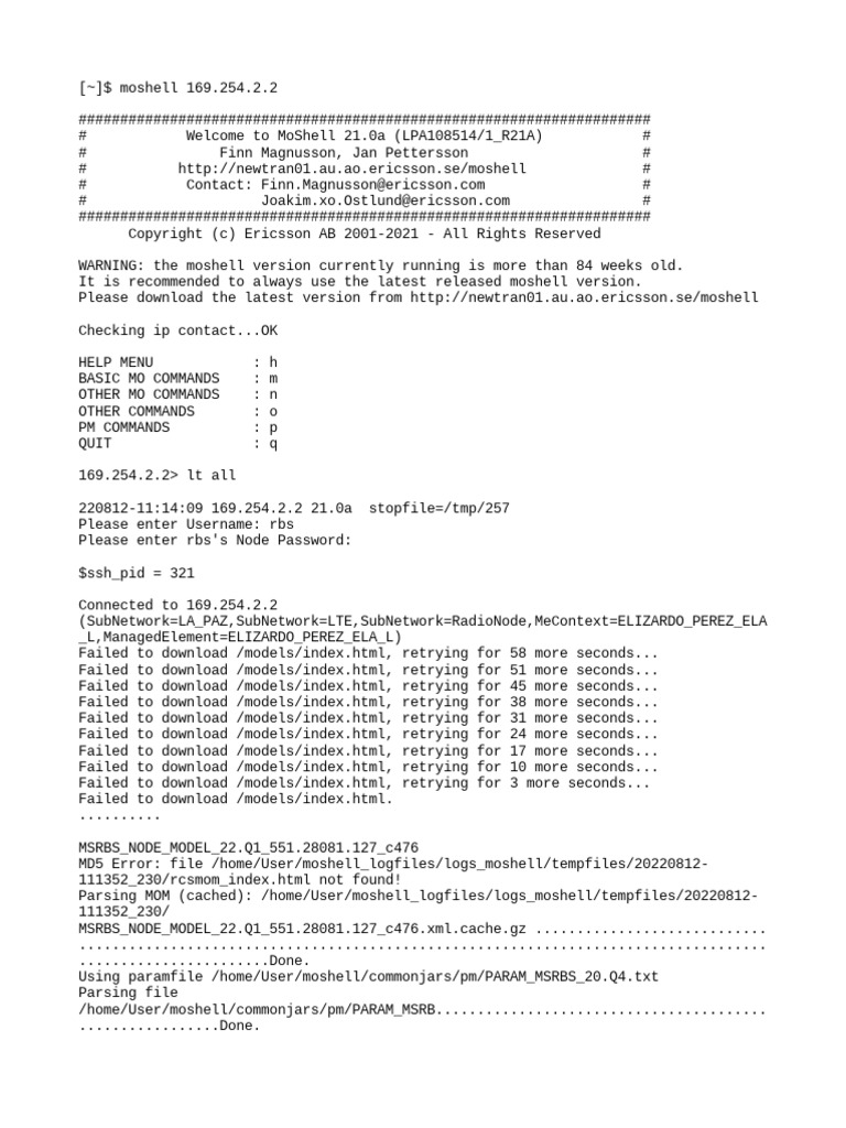 Elizardo Perz | PDF | Data | Computer Engineering