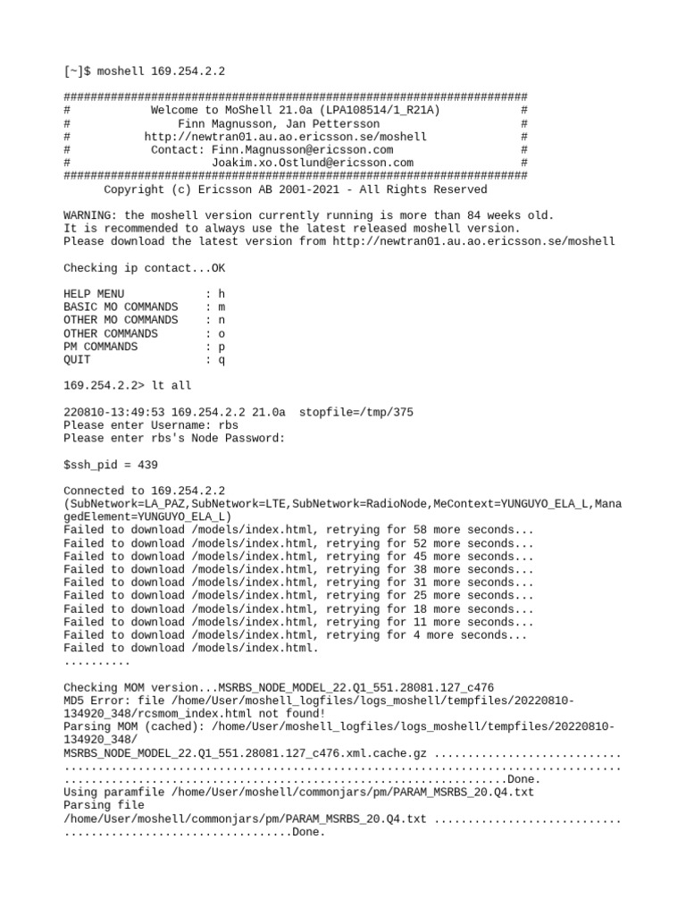 Yunguyo Ela | PDF | Optical Fiber | Computer Data