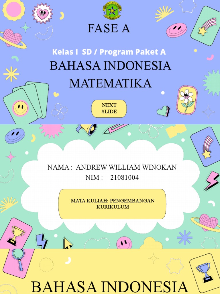 Contoh Ppt Tentang Cp Pdf