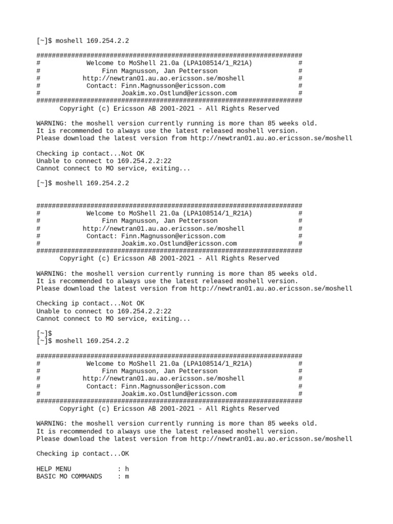 Balluiviam Emg | PDF | Data | Computer Science