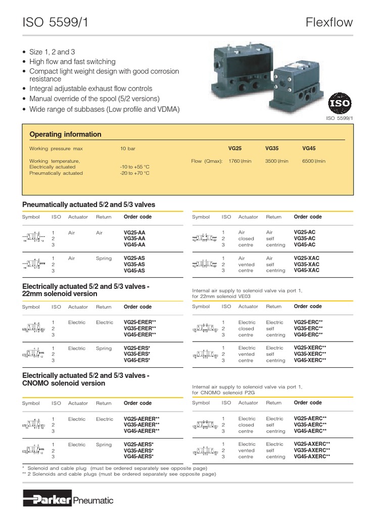 UK-Flexflow-SHORT FORM CATALOGUE | PDF | Valve | Mains Electricity