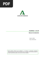 Esigna | PDF | explorador de Internet | Ventana (informática)