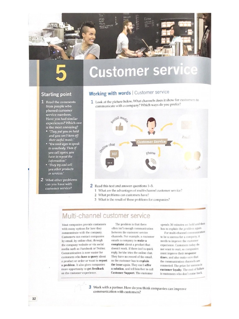 MGL Module1 Units1-10 | PDF