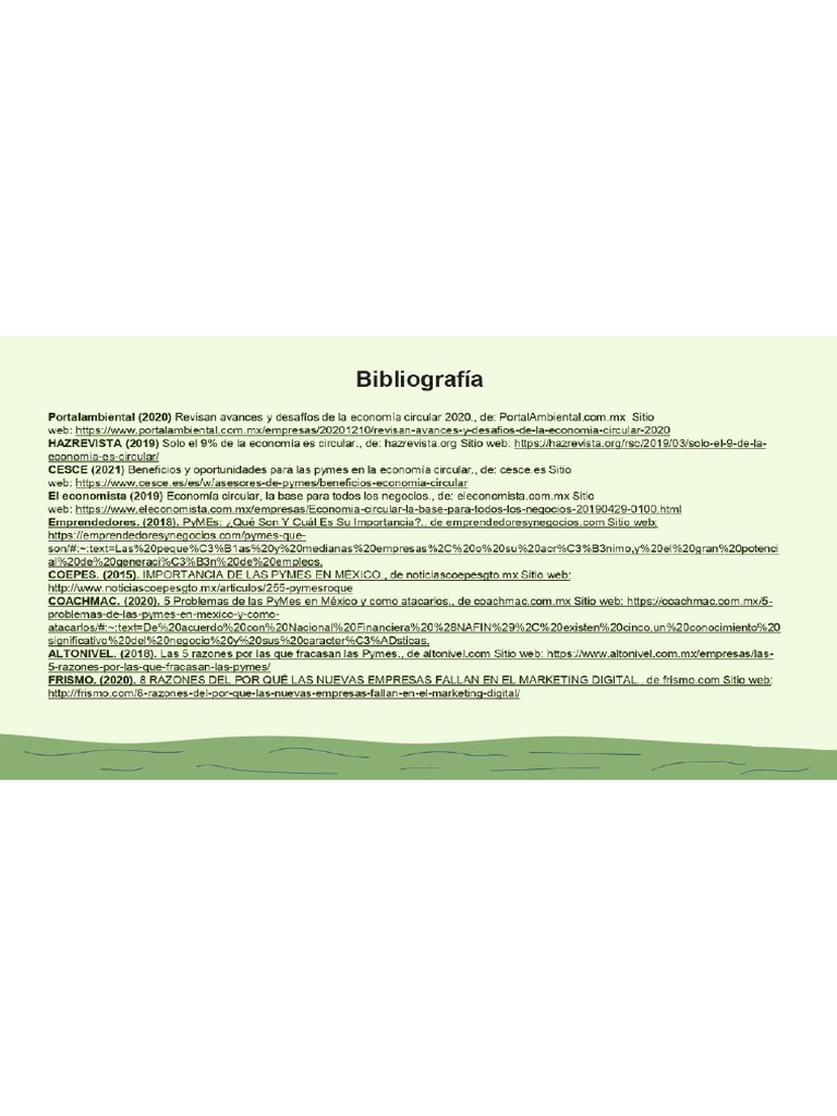 Conclusiones LA - Page-0008 | PDF