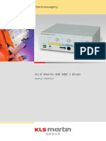 Accord 35 - Lost Policy Release (LPR) Form -- Policy Cancellation ...