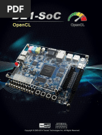 How To Use ProDiscover Forensic Tool | PDF | Usb Flash Drive | Computer File