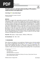 Questa Sim Qrun User | PDF | Parameter (Computer Programming) | Library (Computing)