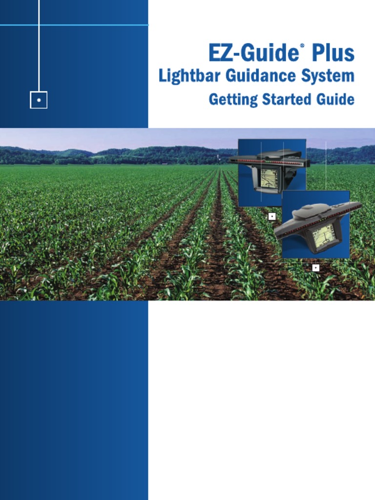 EZ GuidePlus | Download Free PDF | Software | Computer Hardware