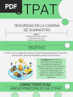 VVTT Inspection Process - VVTT Inspeccion de Proceso | PDF