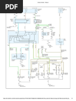 A319/A320/A321 CFM56 Engine Oil System | PDF | Lubricant | Oil