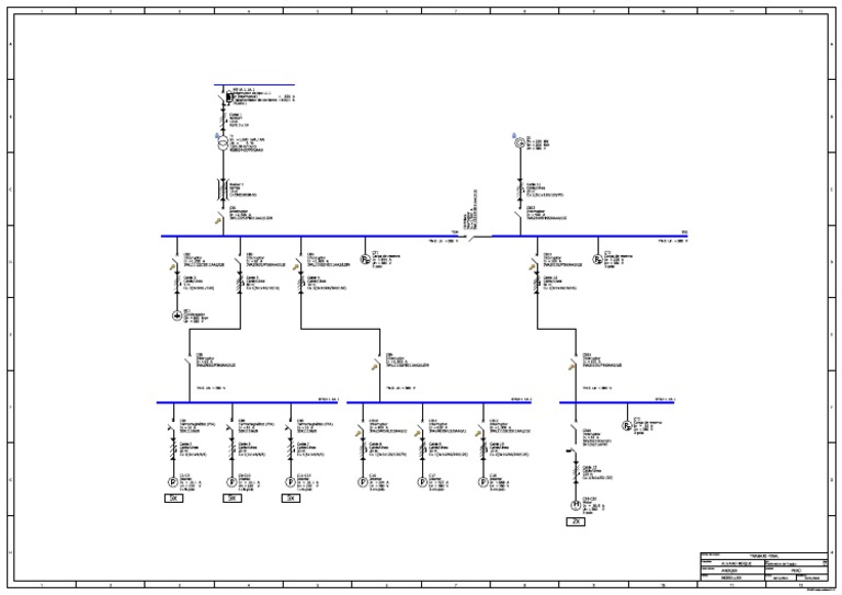 Simaris Design | PDF