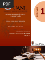Analisis y Ejemplo de La NIF B-6 - Estado de Situacion Financiera | PDF ...
