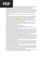 Plantilla PNI para Análisis Creativo | PDF