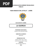 Ficha Tecnica EVISECT S v11.2021 | PDF | Agua | Agricultura