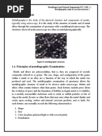 Cast Iron Astm A247 | PDF | Technology & Engineering