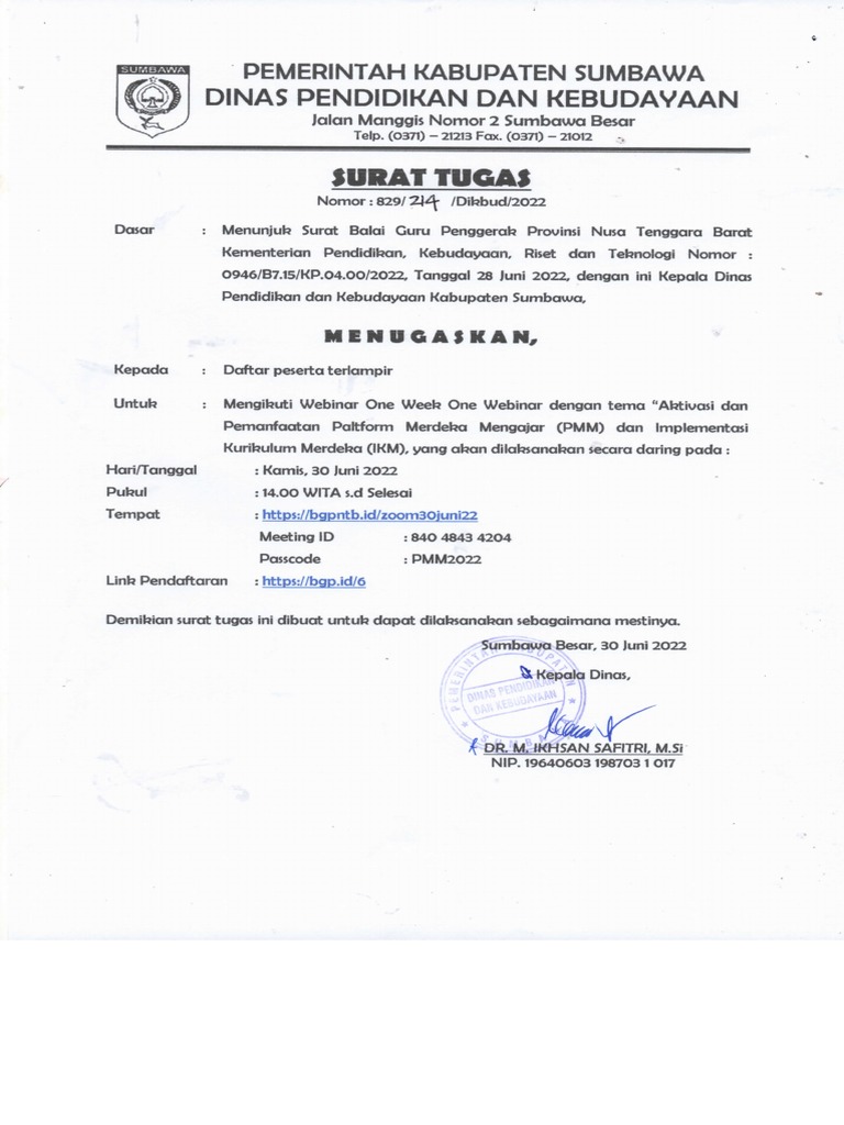 Document Analysis and Data Review | PDF