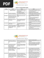 ChildrensAct - J767 (20230315) (3) Form 2 | PDF | Justice | Crime ...