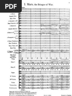 Sibelius Reference - Keyboard Shortcuts | PDF | Computer Keyboard ...