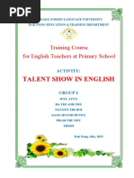 Sophies Daily Routine Reading Comprehension Exercises - 21729 | PDF ...