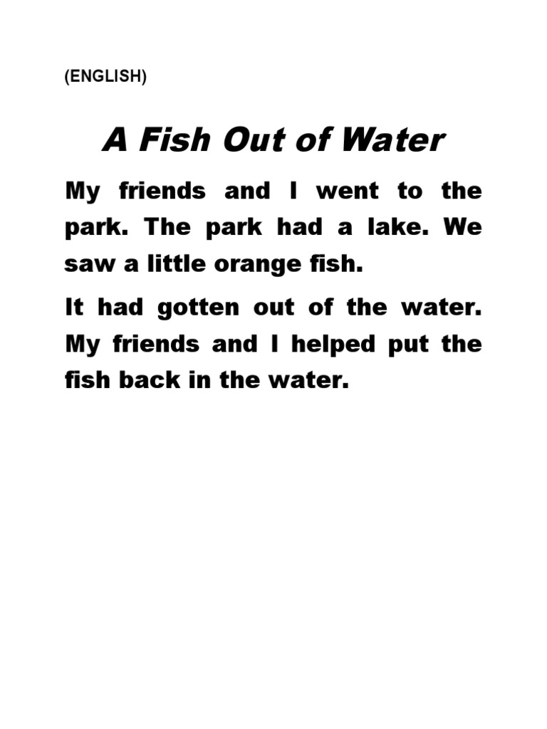 New Aser Tool Eng Fil | PDF | Wellness