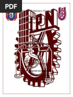 CALCULO DE UREA A PARTIR DE BUN y de BUN A PARTIR DE UREA | PDF