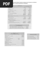 CERTIFICACION Ratificacion Junta Directiva | PDF | Gobierno