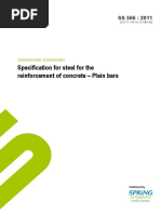 Kingspan KS1000 AWP Panel Data Sheet | PDF | Wall | Building Insulation