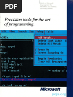 Visual Studio 2012 Installation Guide | PDF