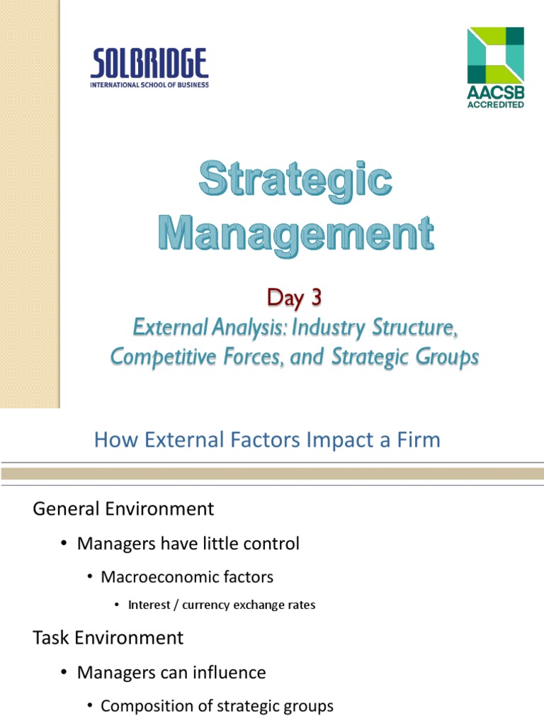 Day 3 - SM MBA - v3 - Dist | PDF | Inflation | Profit (Economics) Day 3 - SM MBA - v3 - Dist | PDF | Inflation | Profit (Economics)