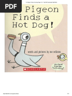 SHH! We Have A Plan Activity Kit | PDF