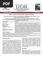 AIPCP Article Template | PDF | Microsoft Word | Times New Roman