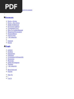 Knowledge Sheet | PDF | Military Of The United States | Military ...
