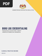 ROutine Task Inventory-2 | PDF | Occupational Therapy | Behavioural ...